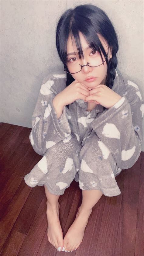いいなりなお秋葉原ザウルスa 65 On Twitter 地味なあの子の裏の顔 いいなり即堕ち2コマ