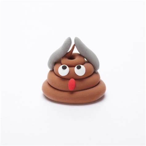 혈변 검은똥 원인 대장암 초기증상 의심된다면 네이버 블로그