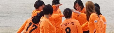 피구 경기 규칙 알아보기 네이버 블로그
