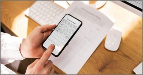 Best Document Management Software Solutions For India