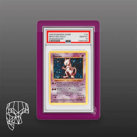 Ultra Phantom Display