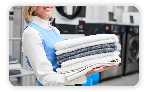 Empresas Inokem Bio Detergentes Ultra Concentrados