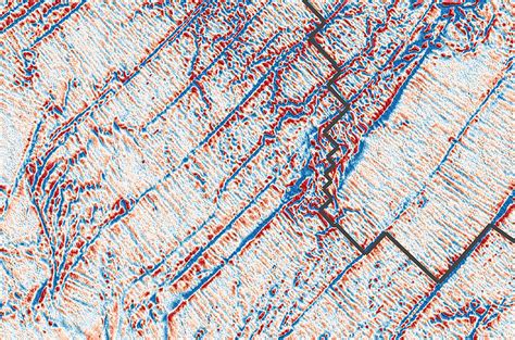 geogarage blog swot sharpens seafloor focus