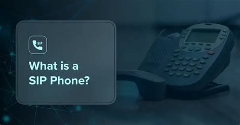10 best on prem instant messaging solutions for enterprise