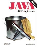 Fonts And Colors Java Awt Reference Book