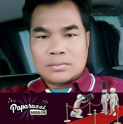 สักดิ์สุธี พีระกิตติกวิน