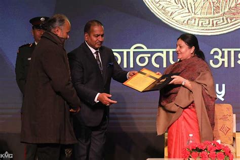 Kantipur Media Group