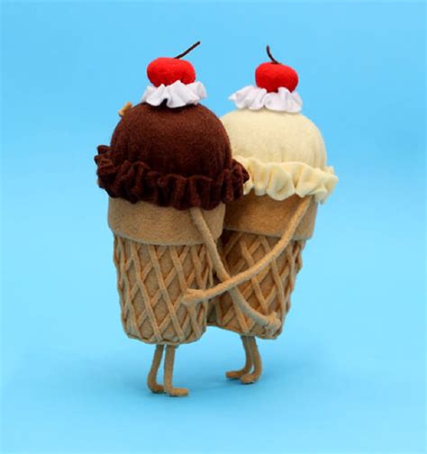 Animation By Seed Animation Studio