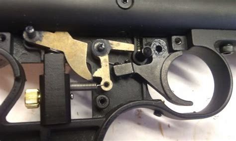 Crosman 1377c Stránky 38 Fórum Gunshop Cz Zbraně Střelivo Optika