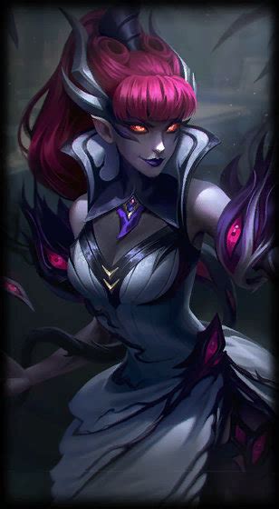 Crime City Zyra Lol Skin Info And Price In 2025