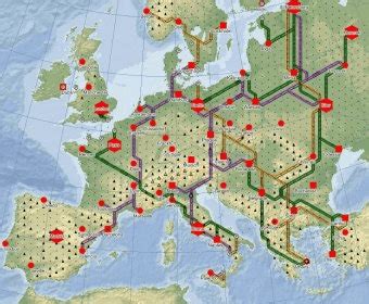 Rails Map Editor Download Create Custom Maps Rails Map Editor Download Create Custom Maps