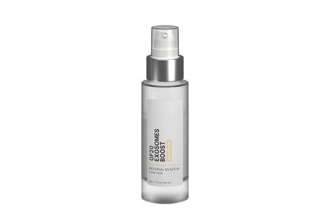 Buy Gf 20 Boost Cream With Pdrn And Peptides Gfb 50 Ml At The Best Price