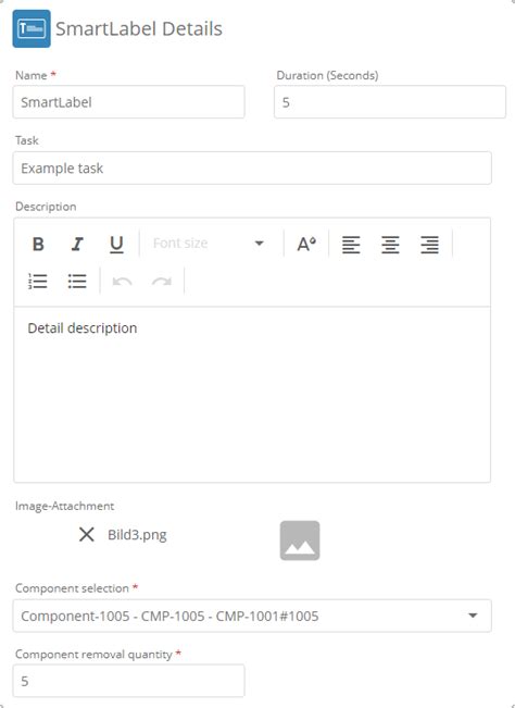 Notation Flowchart Steps Elam Solutions
