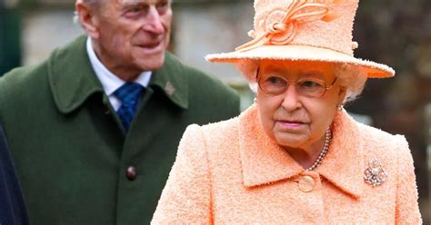 Barbados To Remove Queen As Head Of State As They Leave Colonial Past