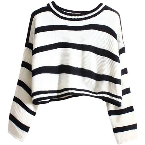 Designer Clothes Shoes Bags For Women Ssense Artofit