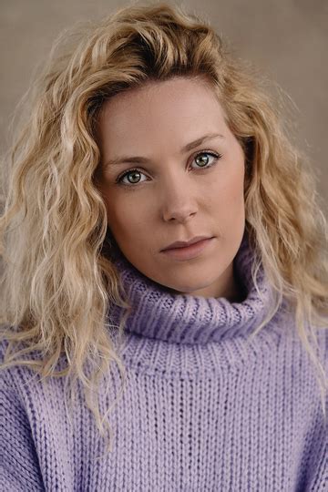 Dannie Harris Actor Bio And Production Dress Circle