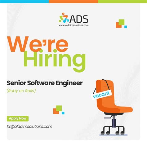 Aldaim Solutions Ads On Linkedin Highlife Highlife Highlife Rubyonrails Reactjs