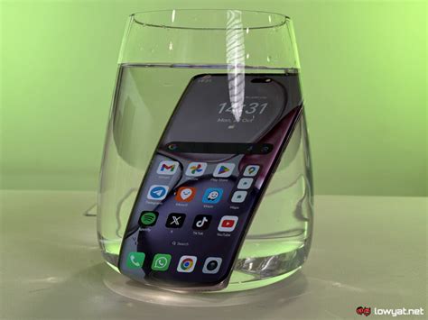 Honor X C Review Meant To Last Lowyat Net