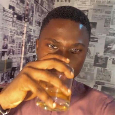 Ju Peter Iamjupeter On Threads