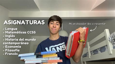 ¿qué Son Las Ciencias Sociales Y Jurídicas Escuela Particular Arrayan