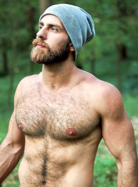 Pin On Just Because He Is A Man