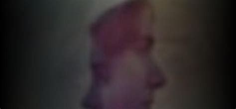 Hottest Ammonite 2020 Nudity Watch Clips And See Pics Mr Skin