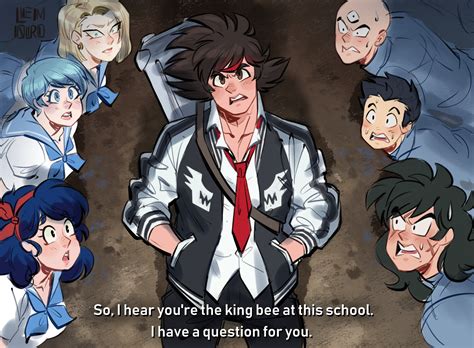 Anime Аниме сообщество фанатов картинки гифки прикольные