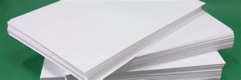 Qual a importância dos corpos de prova Tecnomeca