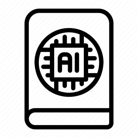 Book Artificial Intelligence Learning Education Knowledge