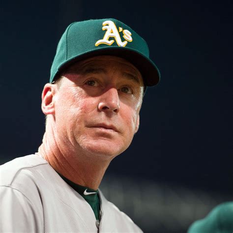 Eric Oflahertys Instagram Twitter And Facebook On Idcrawl