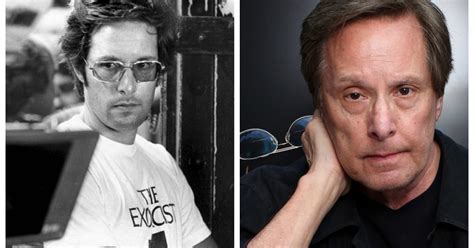 87 წლის ასაკში Exorcist ისა და French Connection ის რეჟისორი უილიამ ფრიდკინი გარდაიცვალა ტაბულა