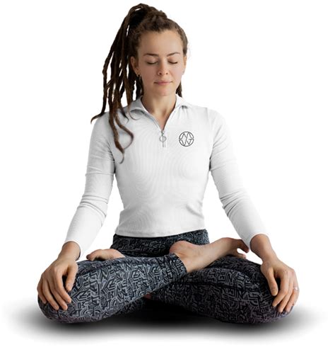 FAQ Elemental Rhythm