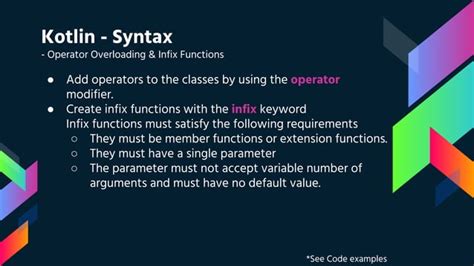 Introduction To Kotlin Android Ktx Pdf Programming Languages