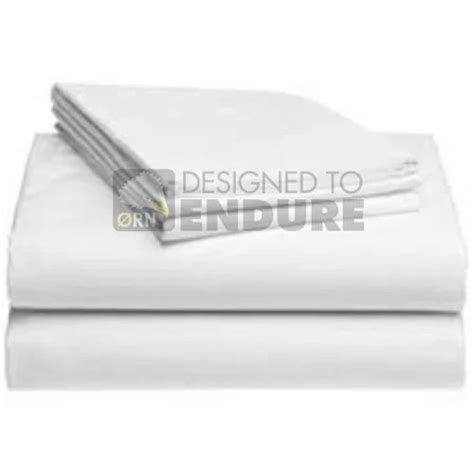 Bed Sheet Anti Microbial At Rs 750piece In Lucknow Id 19401590773