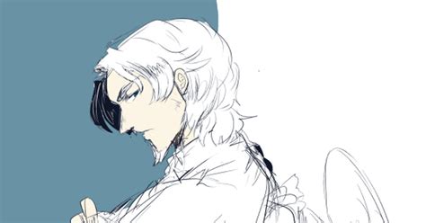 遠坂時臣 らくがきまとめ あかこっこのマンガ Pixiv