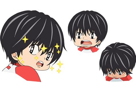 Character アニメ『コタローは1人暮らし』公式サイト