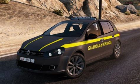 DotNet First Side GamesMods Net FS19 FS17 ETS 2 Mods