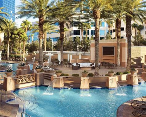 Hilton Grand Vacations Promos Get 50k Points And A Cheap Stay
