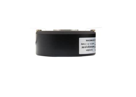 encoder sensor encoder optik kualitas tinggi encoder sensor encoder