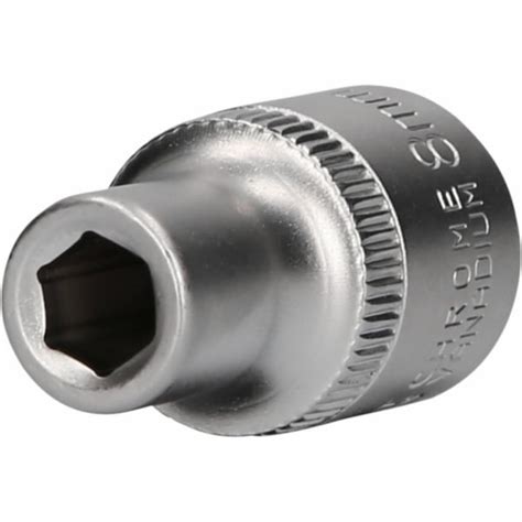 1 2´´ Hexagonal Socket 16 Mm Ks Tools 1 2 Sockets