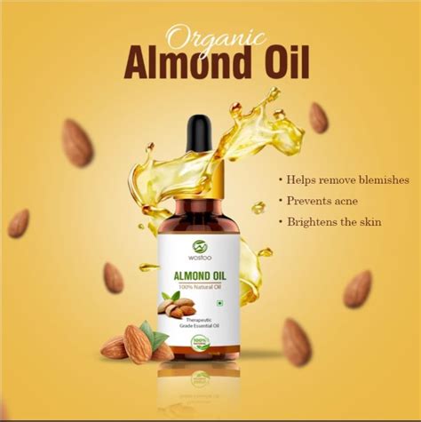 Subhasree Sarkar On Linkedin Infographic Socialmedia Graphicdesign