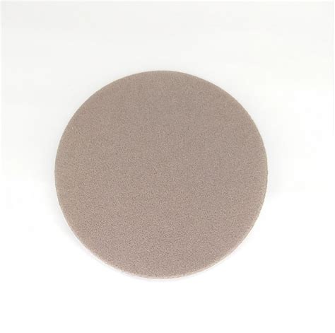 Electrode Polishing Pad Electrochemistry Store