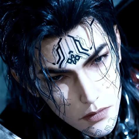 สวีซานสือ ปะทะ หลงอ้าวเทียน สำนักถังเลิศภพจบแดน คลิปไฮไลท์มันๆ🤩 ซับไทยดีๆ อนิเมะมาใหม่ อนิ