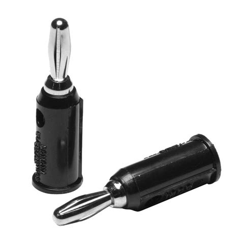 Inline Adapters 1 Pair Adultjoytoy