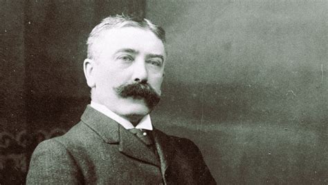 Padre De La Lingüística Moderna Ferdinand De Saussure 1857 1913