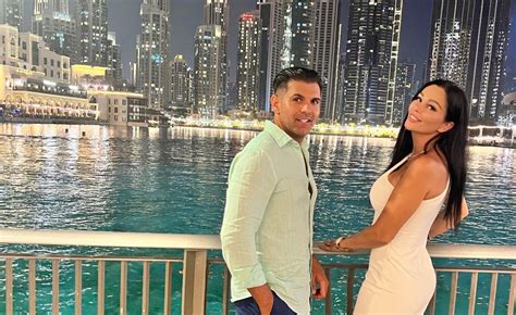 Brigitte Pastramă Vrea Să Plece Din ţară în Dubai Pentru A şi Salva