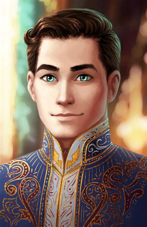 Jensi Babblos Artofit