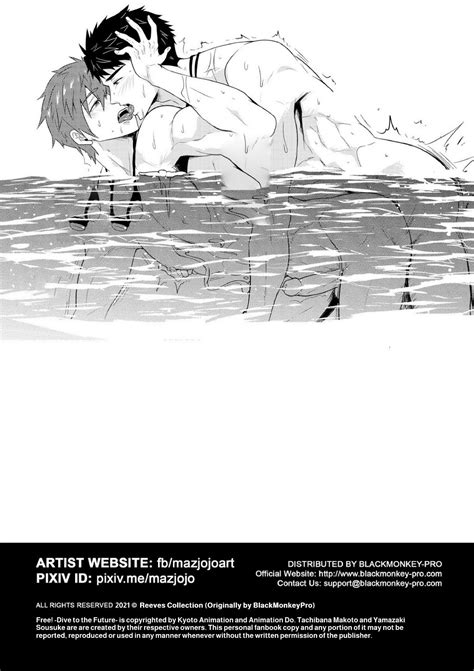 Synchronize Page Nhentai Hentai Doujinshi And Manga