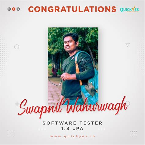 Quickyes Infotech Pvt Ltd On Linkedin Quickyesinfotechpvtltd