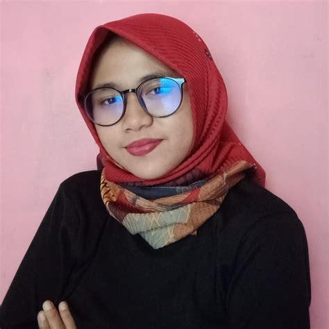 Nurulita On Medium Curated Some Lists